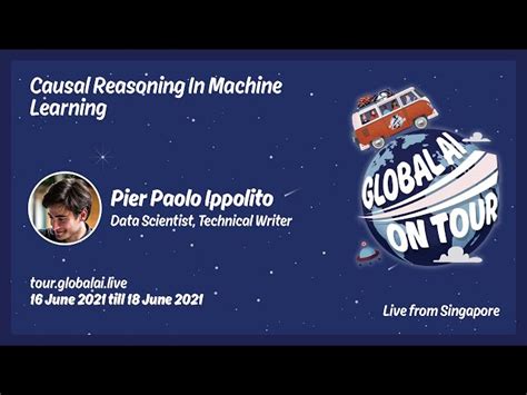 Causal Reasoning In Machine Learning Reasontown