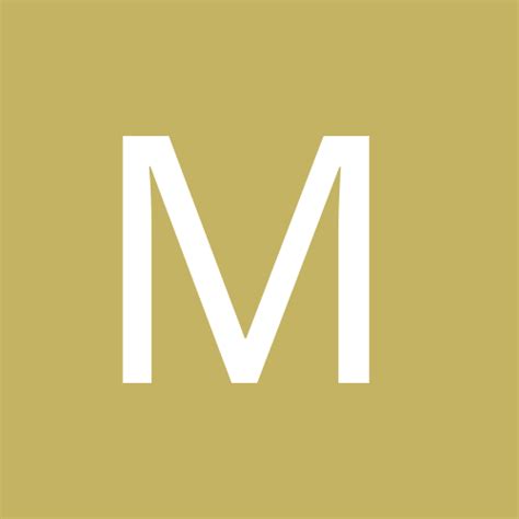 Vbscript Logo Logodix