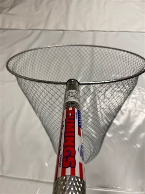 Fish Nets For Smelt And Shad Durable Dip Nets Duluth Fish Netsduluth Fish Nets For Smelt And Shad Durable Dip Nets Duluth Fish Netsduluth
