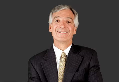 Michael Glauser Shares His Passion For Building Companies In Retail