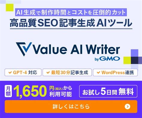 Python『pandas列名・行名』の簡単変更術 データ分析を効率化する極意 Ai Library