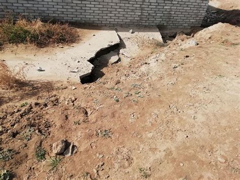 КОМАНД ШТАБЫН СУРГУУЛИЛТААР 15 ДУГААР БАГТ ҮЕРЭЭС ХАМГААЛАХ ТҮР СУВАГ БАЙГУУЛНА