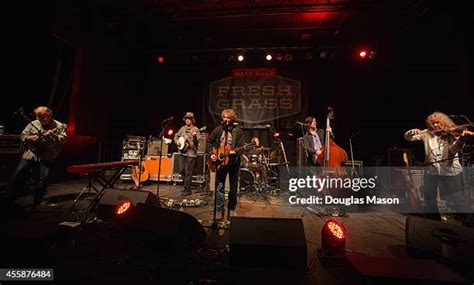 69 John Skehan Photos And High Res Pictures Getty Images