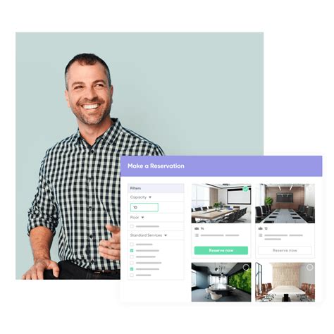 Employee Workflows Servicenow