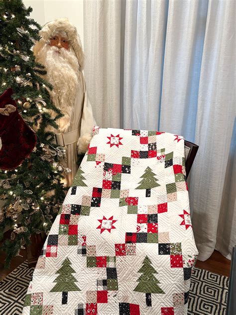 Pastry Shop Quilts Corey Yoder Coriander Patterns Moda Fabrics