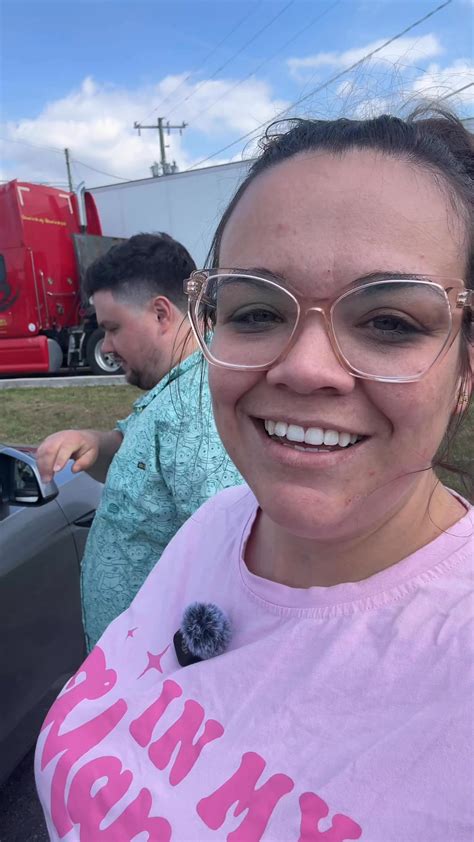 Hailee Jenkins Haileeandzach • Instagram Photos And Videos