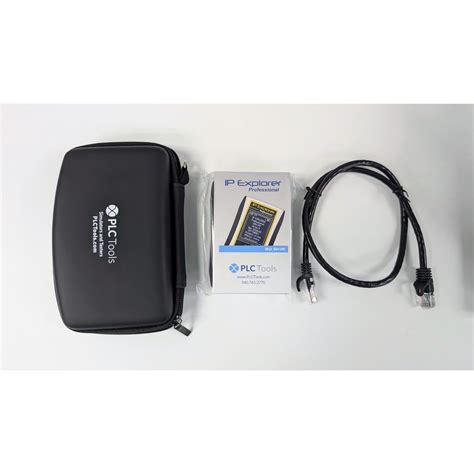 Plc Tools Sim Ipe Ethernet Ip Address Explorer Dhcp And Bootp Server