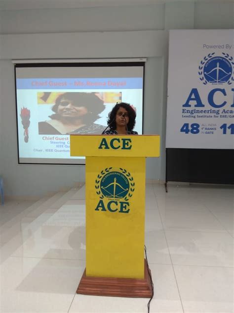 Gowtham Kumar Posted On Linkedin