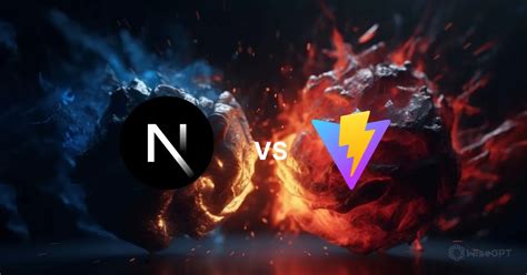 Dijkstra Defeated A New Algorithm Shatters The Shortest Path Speed Limit By Damitha