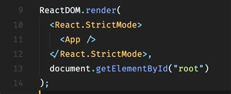 Add An Option To Transpile Js File With Esbuild · Issue 769 · Vitejsvite · Github