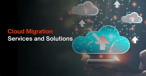 cloud migration services and solutions simple logic