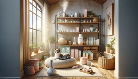 Understanding Your Cat Behavior Insights And Tips Vetfaves