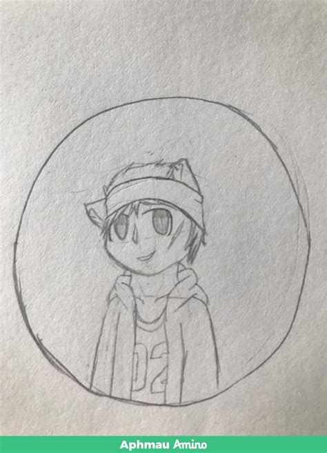 Kai Wiki Aphmau Amino