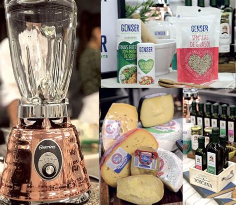 Para Ti Fit Presenta Nuevas Clases Magistrales De Cocina Fitness ¡rica Y Express Infobae