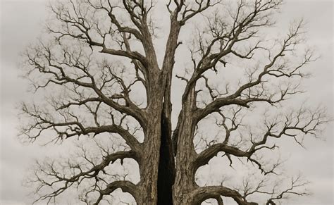 Dodsons Bookshelf The Jug Rock Cipher Chapter Nine The Tree That