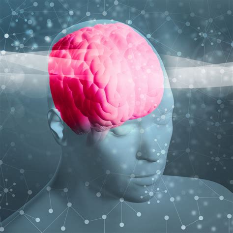 Impact Of Quantum Energy On Eeg And Heart Rate Variability Hrv During