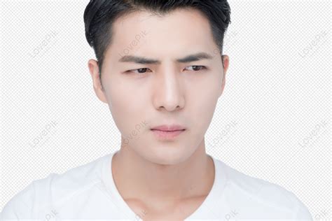 톱 1269 남자 얼굴 사진 새로운 업데이트 13 시간 전 Vườn Bưởi Tư Trung