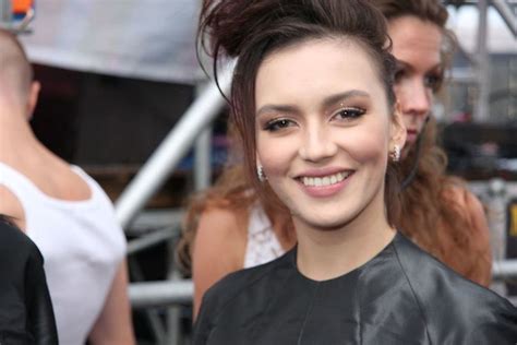 Olga Seryabkina Alchetron The Free Social Encyclopedia