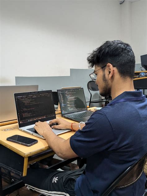 Vinit Gupta On Linkedin Hackathon Genai Oneapi Musicgeneration Innovation Techcommunity Ai…