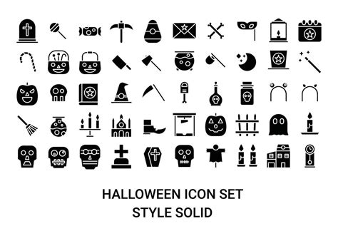 Illustration Vector And Logo Icon Army Weapon Icon Perfect Icon Sign From Modern Collection For