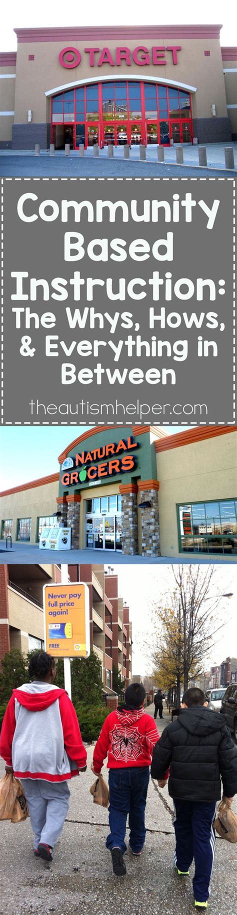 Пин от пользователя 🎀 Ambareen Khan🎀 на доске Dp♡z Детские поделки Детские художественные