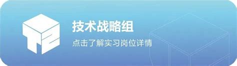 微软亚洲研究院一大波实习岗位来啦 知乎