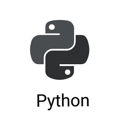 Aidroldxa8fubyl5pftbwqgoylamu5hbbaiabpdwyy6hyc1rws900 C K C0x00ffffff No Rj