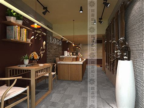 云南便利店装修设计 昆明便利店装修设计 24小时便利店装修设计 商铺铺面装修设计公司 空间 展陈设计 Lyzssj 原创作品 站酷 Zcool