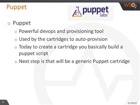 Apache Stratos Building A Paas Using Osgi And Equinox