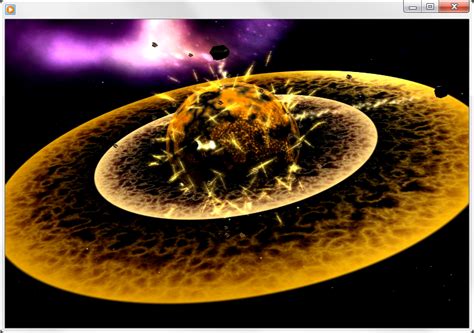 Import Importing Videos In Mathematica Mathematica Stack Exchange