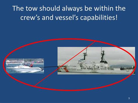 PPT TOWING PowerPoint Presentation Free Download ID 3533303