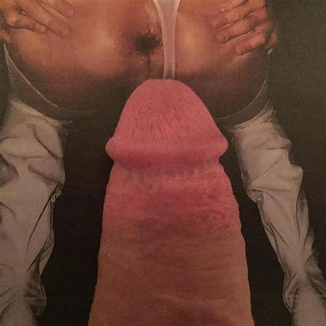 Tribute From Jd Fan To Patricia Photo 4