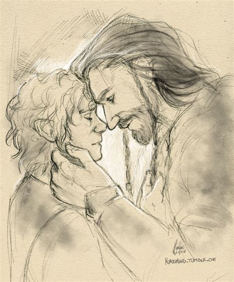 All These Spoilers All The Angst Shudders Please Have Some Sweetness Im Gonna Die When I