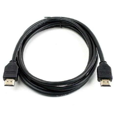 Harga Hdmi Male To Female 1 Meter Terbaru Nov 2024 BigGo Indonesia