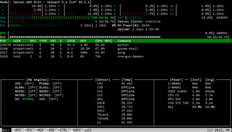 Out Of Memory Error When Trying To Convert Model Using Int8 Precision Mode Jetson Agx Orin