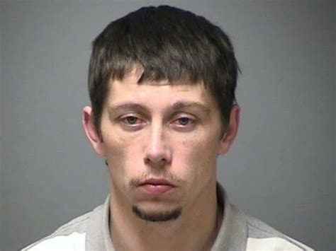 Fugitive Nh Sex Offender Caught In Ny Concord Nh Patch