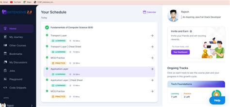 Rajesh Gudipati On Linkedin Day72 100daysofcodechallenge