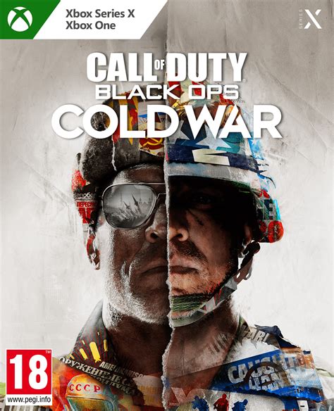 Cod The Last Three Games Have All Had Great Cover Arts Designs Shame