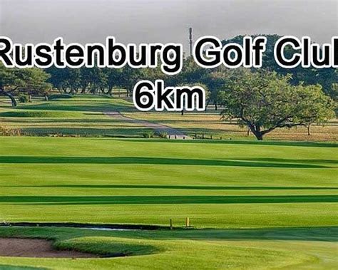 The 15 Best Things To Do In Rustenburg 2025
