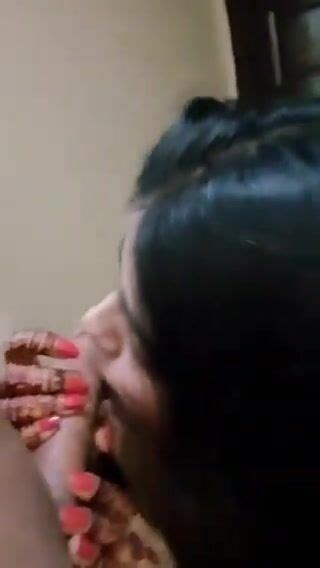 Telegram Me For Sex7042017370 Fapcat