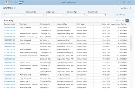 Radio Buttons In A Single Horizontal Line On Input Screen Of Abap Program
