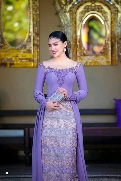 ချုပ်ပုံဒီဇိုင်းအလှအဆန်းများ