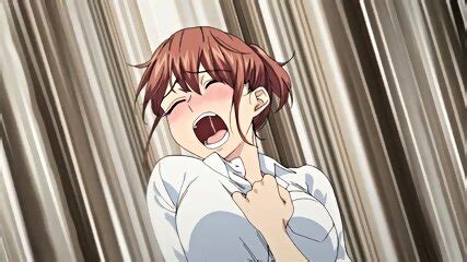 Muramata San No Himitsu Ep