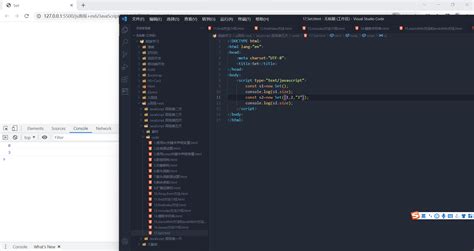 Es6：es6 的内置对象扩展内置对象的扩展 Csdn博客