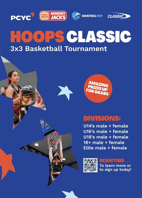 Pcyc Mt Druitt Sydney Nsw