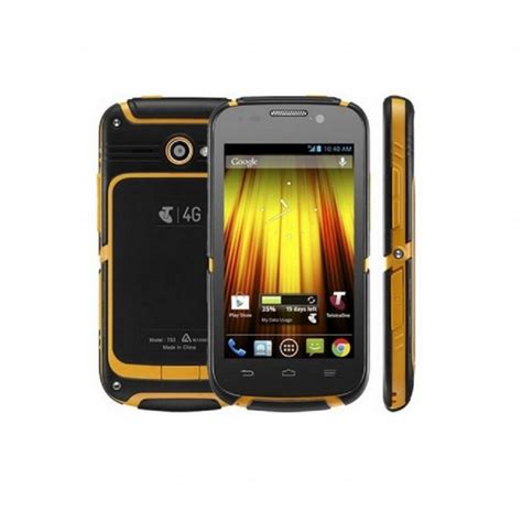 Zte Telstra Dave Phone Cell Phone Repair Computer Repair In Hamilton On Direct Cell