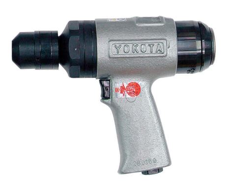 dowel pin puller button die extracting tools misumi mech lab blog