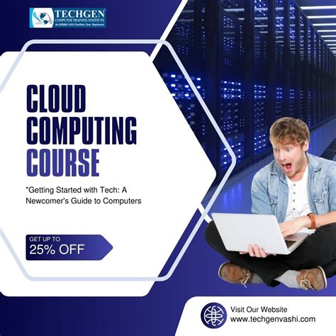 techgen computer training institute on linkedin cloudcomputing aws ec2 datamigration