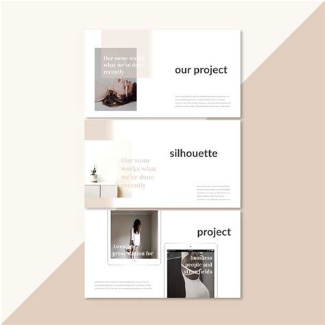 플래너 무료 프레젠테이션 템플릿 Diseño De App Disenos De Unas Tipografía