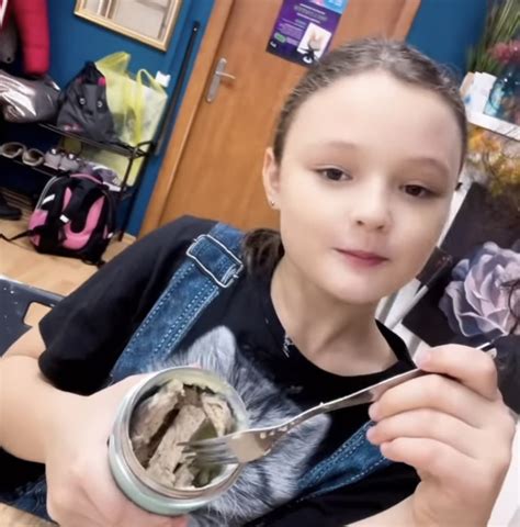 Cb272511 E422 44 B4 8 D85 9 Dfdecc27 Fd8 — Postimages